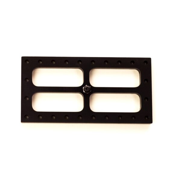 Manifolds Archives - Page 2 of 5 - The Blower Shop™